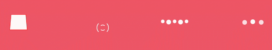 纯CSS的loading加载动画特技-Loaders.css - 轩枫阁 – 前端开发 | web前端技术博客